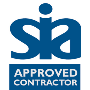 Private Security Jobs in Derby and the East Midlands | NVC Security