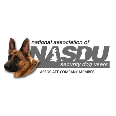 Mission, Vision & Values - NVC Security