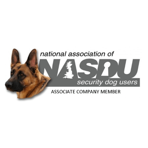 Mission, Vision & Values - NVC Security